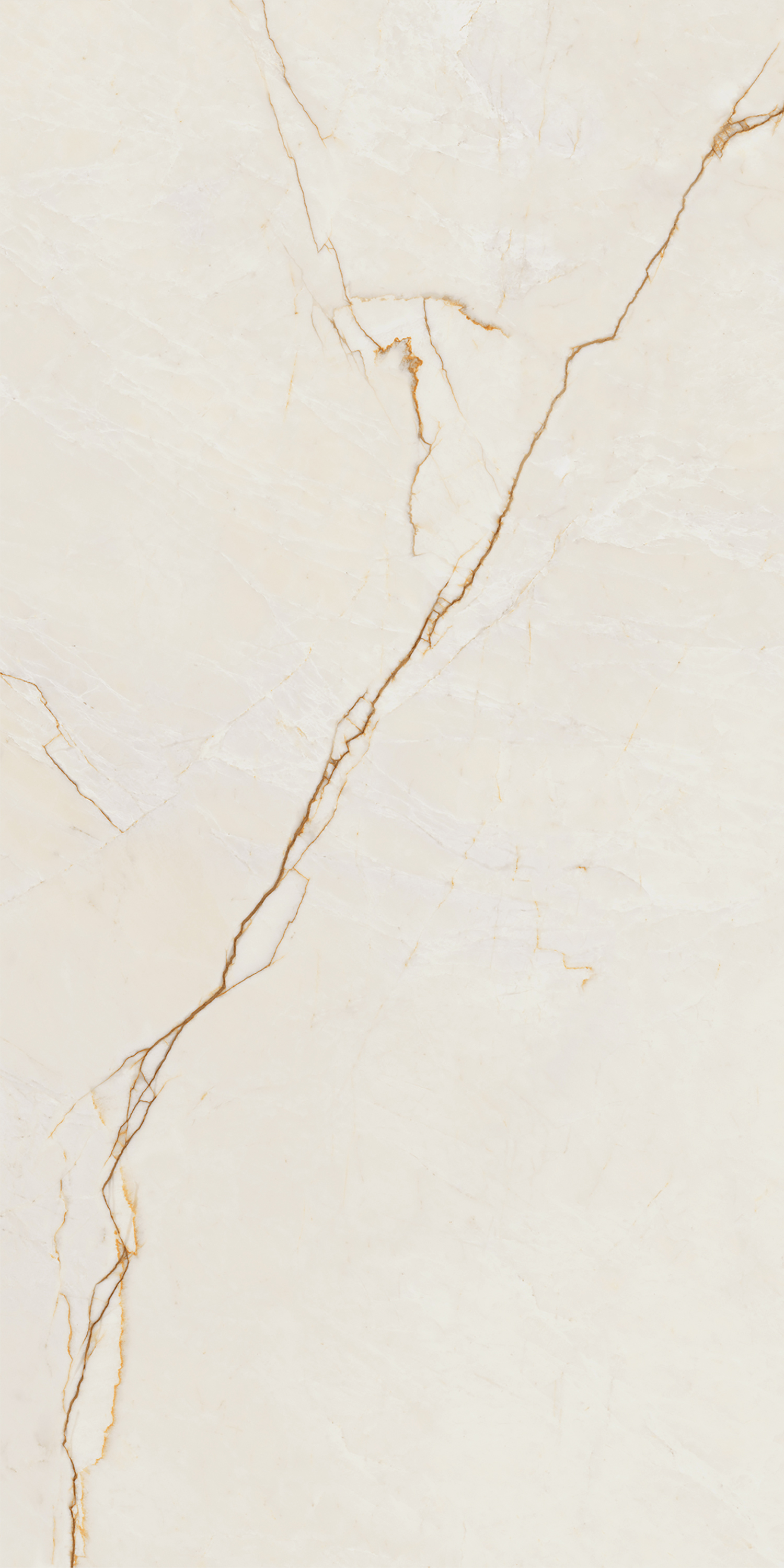 Керамогранит Полдень 6493-0135 60х120 кремовый - коллекция Полдень ...