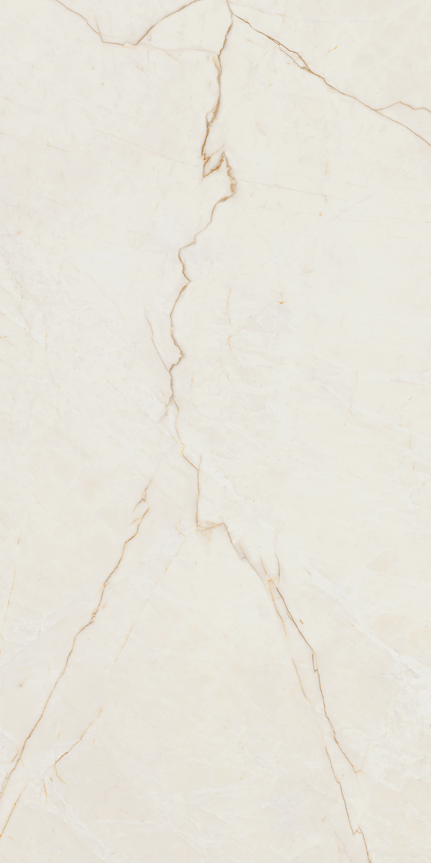 Керамогранит Полдень 6493-0135 60х120 кремовый - коллекция Полдень ...